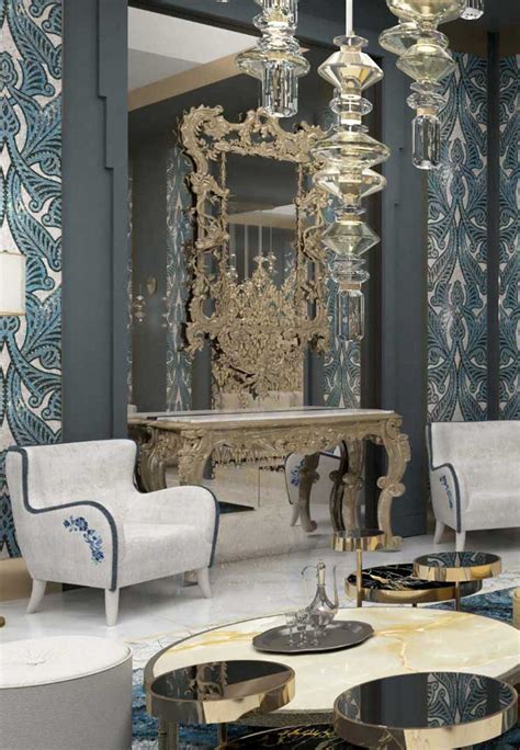 Sicis Stirred 2023 With Their Collection Of Mesmerizing And Decorative