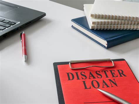 Sba Eidl Loan Everything You Need To Know Cfgms