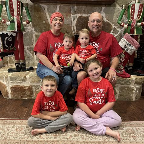 Wishing My Daddy A Speedy Jennifer Buschbaum Cambre Facebook