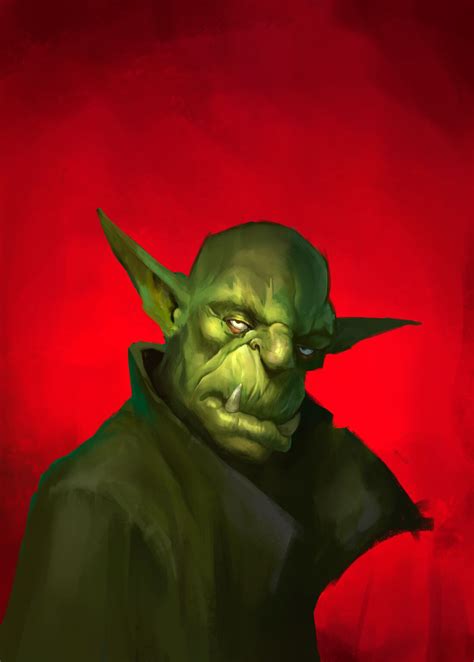 Dzmitryi Zlobin On Linkedin Procreate Sketches Noai