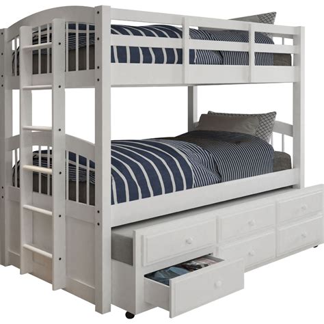 Can You Use A Regular Twin Mattress On A Bunk Bed At Edward Tucker Blog