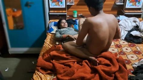 Indian Desi Bur Chudai Video For Her Real Chudai Indian Girl Asian