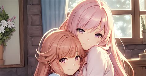 女の子 Cats And Girls Sdaiのイラスト Pixiv