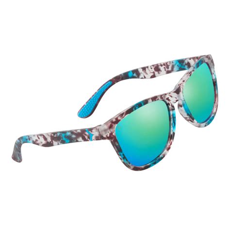 Polarised Non Slip Sunglasses Page 3 Kyloe In The Wild