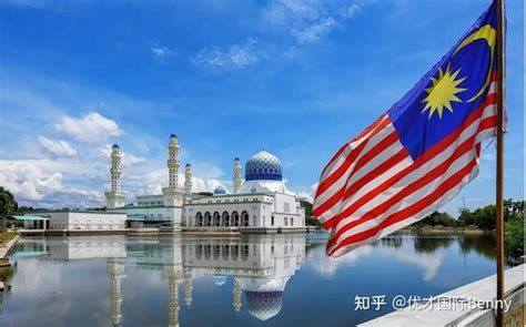 大家来分享一下马来西亚签证被拒的原因 知乎