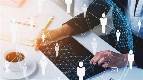 Outsourcing Your Hr How It Can Benefit Your Small Business In 2021