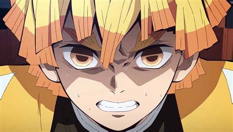 The Top 10 Best Demon Slayer Characters Of All Time