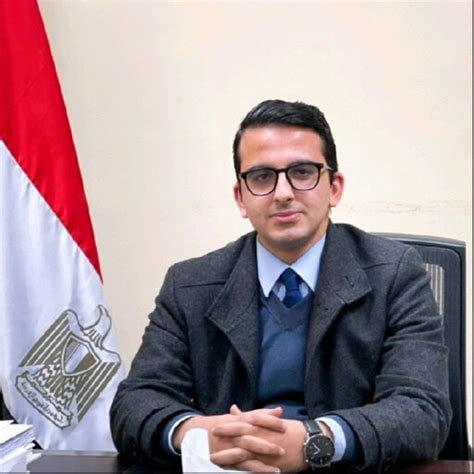 Ahmed Saleh Former Teaching Assistant Master Of Laws Alexandria