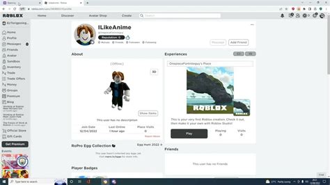 What Is Beaming In Roblox