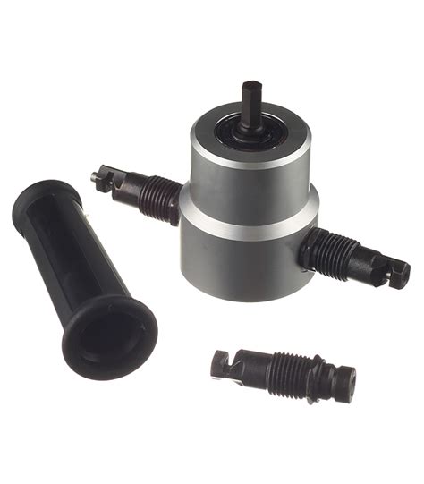 Насадка-ножницы Стальной Бобер Grand Line — купить в Москве: цена за ...