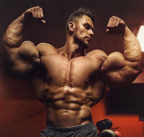 Bb 80 By David753 On Deviantart