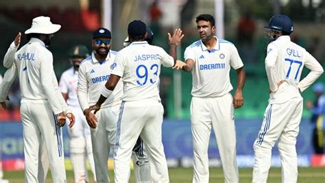 Wtc Points Table ফাইনালে ওঠার দৌড়ে বাকিদের আরও পিছনে ফেলল ভারত টেস্ট