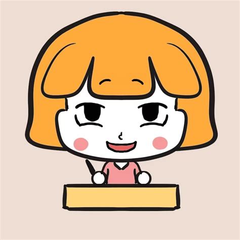搜狗视频 更新更全免费影视剧观看平台