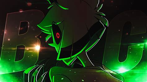 Happy Face Alastor Español Chords Chordify