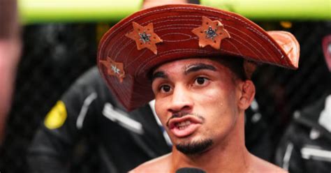 Andre Lima Feels So Sorry For Igor Severino Being Released Following