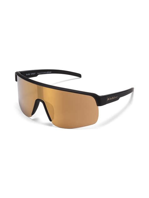 Red Bull Spect Dakota 007 Sunglasses Red Bull Shop Us