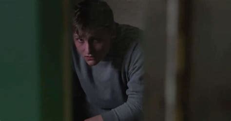 Emmerdale Airs Lachlan Whites Final Scenes But Actor Teases Dramatic