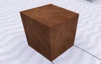 Texture Packs Minetest
