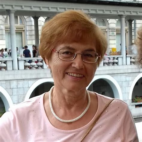 Nadja Podgoršek Youtube