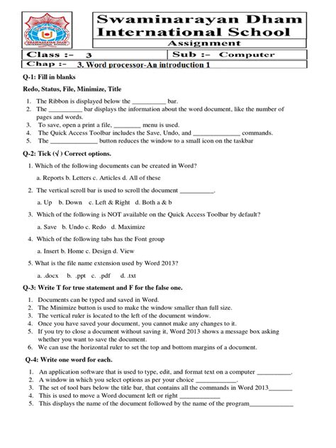 ilovepdf merged pdf subtraction operating system
