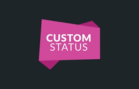 Custom Status And Labels For Awesome Support
