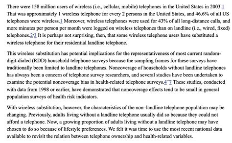 Solved What Was The Research Question And Is There Chegg Com