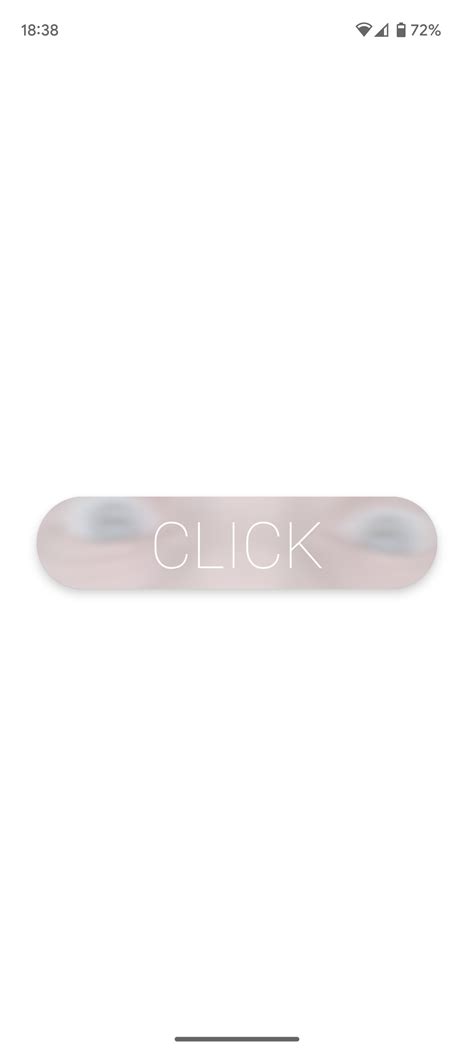 Github Andybeardnessmirrorbutton Android Mirror Button With Using