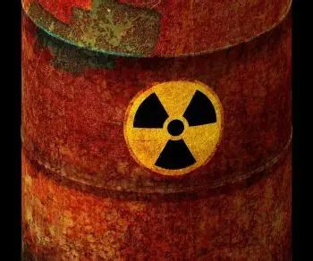Radioactive Sources What They Are Types Usefulness And Safety