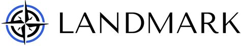 Home Landmarksoftwareau