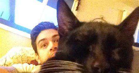 Imgur Made Me Quit My Job Album On Imgur
