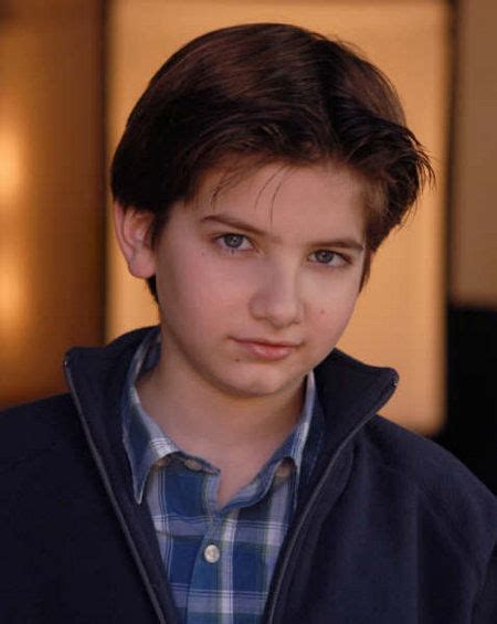 Andrew Hoeft Actor Cinemagia Ro