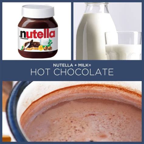 Tasty Two Ingredient Treats 34 Pics