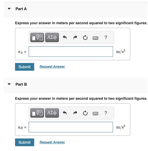 Solved The Figure Below Is A Somewhat Simplified Velocity Chegg