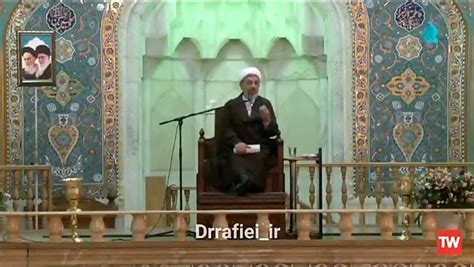 عوامل دین گریزی