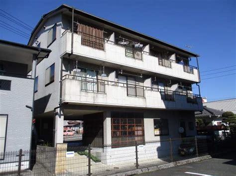 コーポ大丸の賃貸物件 松山道後西店・大洲店・宇和島店・高知店・南国店・高松店