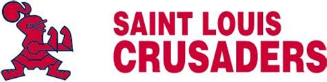 Saint Louis School Crusaders Apparel Honolulu Hawaii Sideline