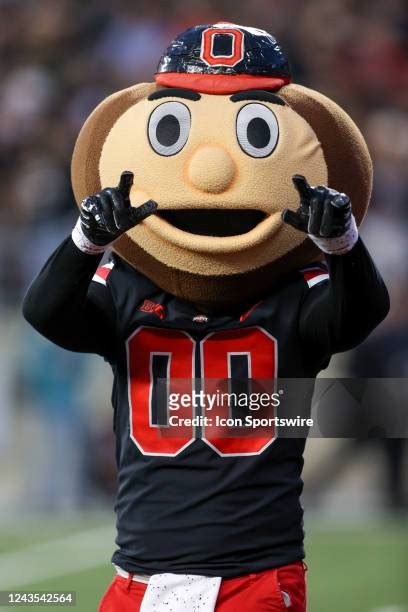 Ohio Buckeye State Photos And Premium High Res Pictures Getty Images