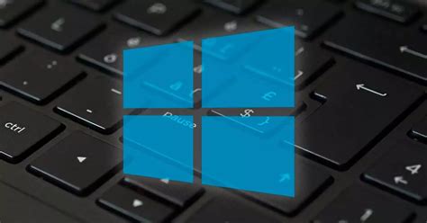 How To Configure The Keyboard In Windows All The Settings