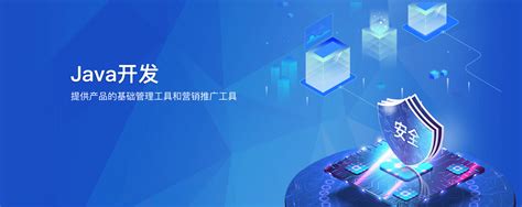 Lilishop 开源商城引领前沿