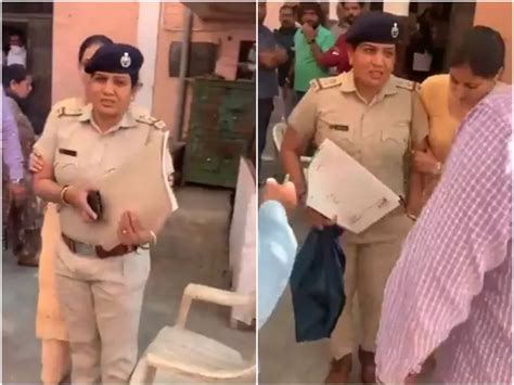 Haryana गणतंत्र दिवस पर ईमानदारी के लिए मिला था मेडल अब ₹5000 घूस