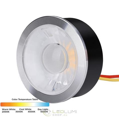 LEDLUMI-Shop.de - Smart Lighting