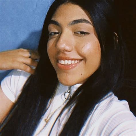 Lidia Lc On Threads