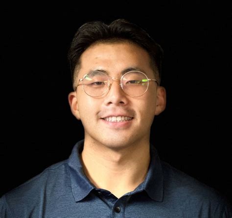 Welcome Phillip Liu Excited To Introduce My Awesome New Colleague And His Amazing Passion For
