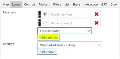Maps Marker Pro V418 With Optimizations And Bugfixes Is Available › Maps Marker Pro