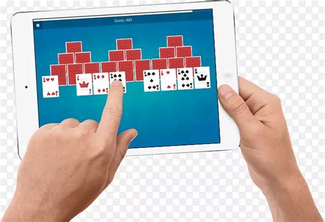 苹果iphone Wi Fi Ios Ipad支持网络编程基础png图片素材下载图片编号6137305 Png素材网
