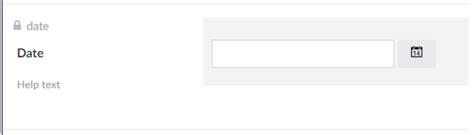 fieldtypes add ons our umbraco
