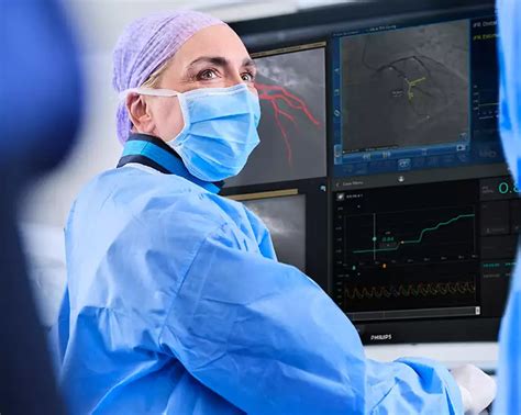 Atherectomy Devices Philips