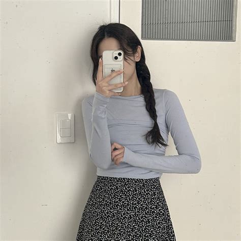 Color