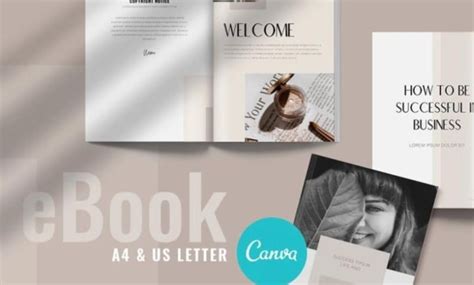 Design Ebook Layoutebook Cover Formattingkindle Pdf Ebook By Umardesigner4 Fiverr