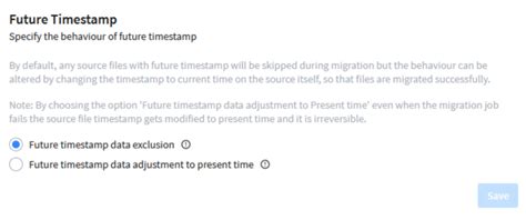 migration app v3 38 handling files with future timestamp and improved